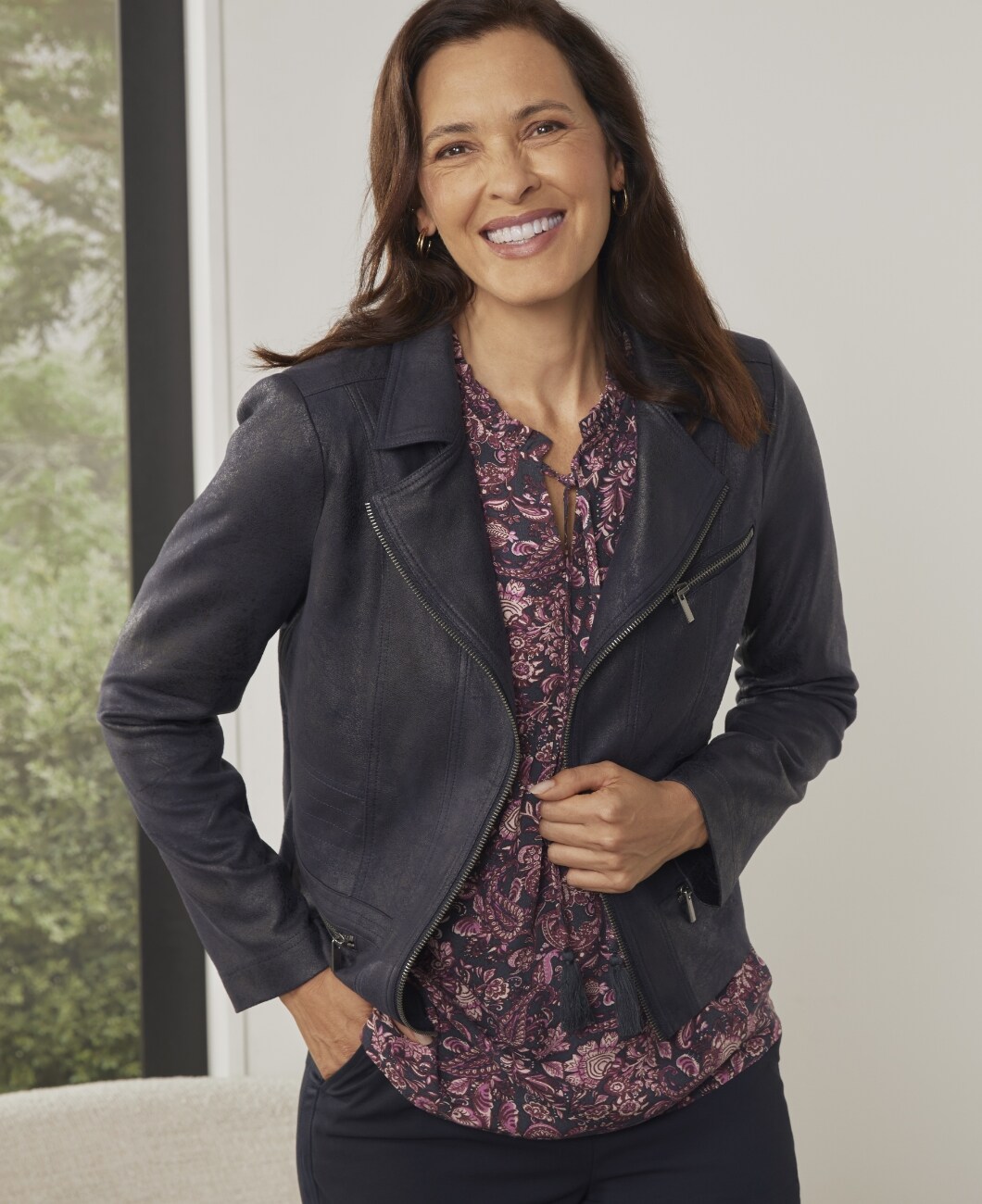 Women's Clothing | Fashion | Ladies Clothing | Farmers NZ