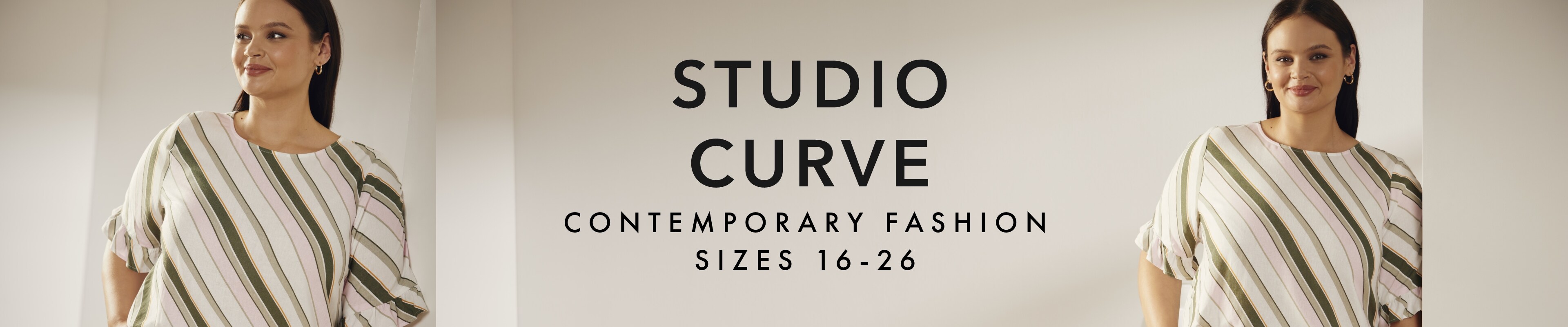 Studio Curve | Farmers