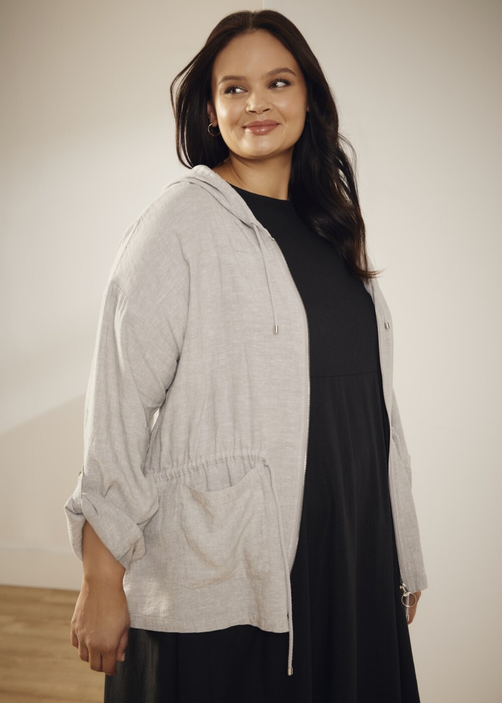 Studio Curve | Farmers