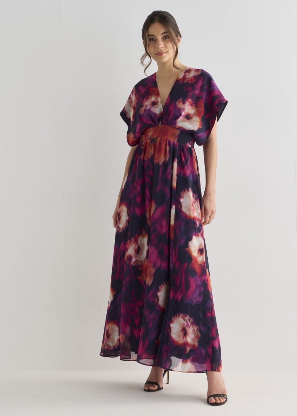 Explore a Variety of Midi Dresses at Farmers - Styles for Every ...