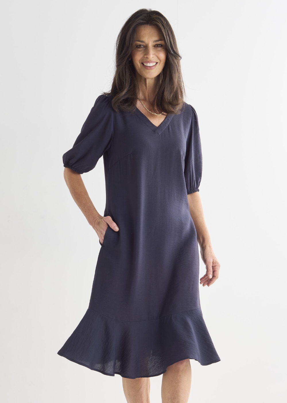 Explore a Variety of Midi Dresses at Farmers - Styles for Every ...