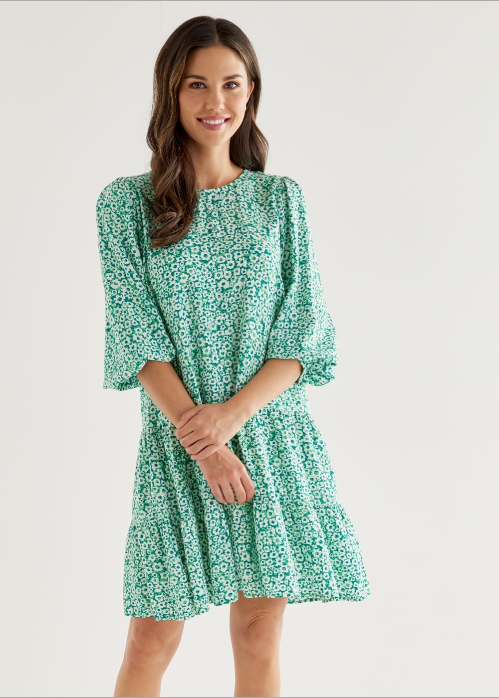 Explore a Variety of Midi Dresses at Farmers - Styles for Every ...