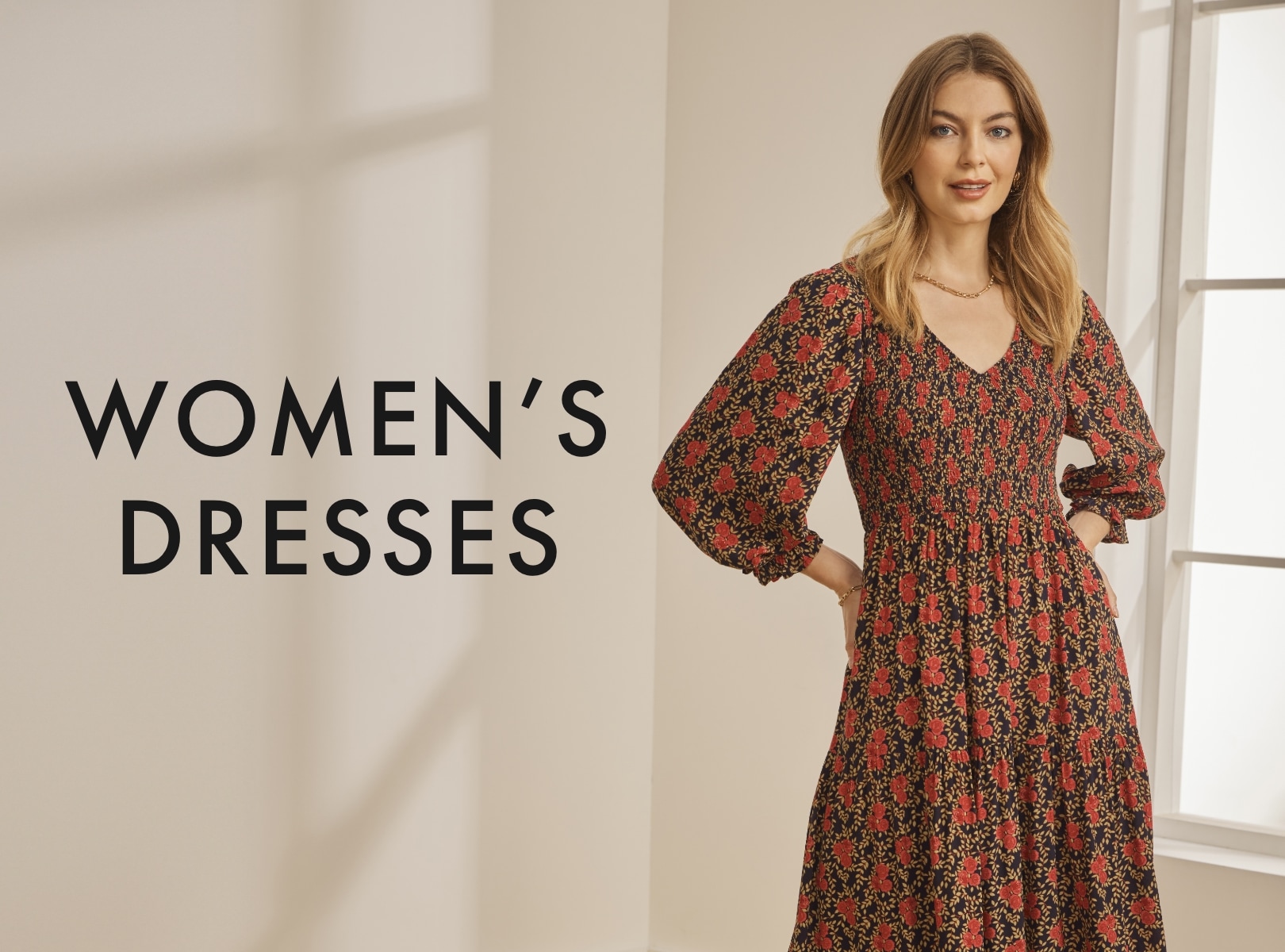 Explore a Variety of Midi Dresses at Farmers - Styles for Every ...