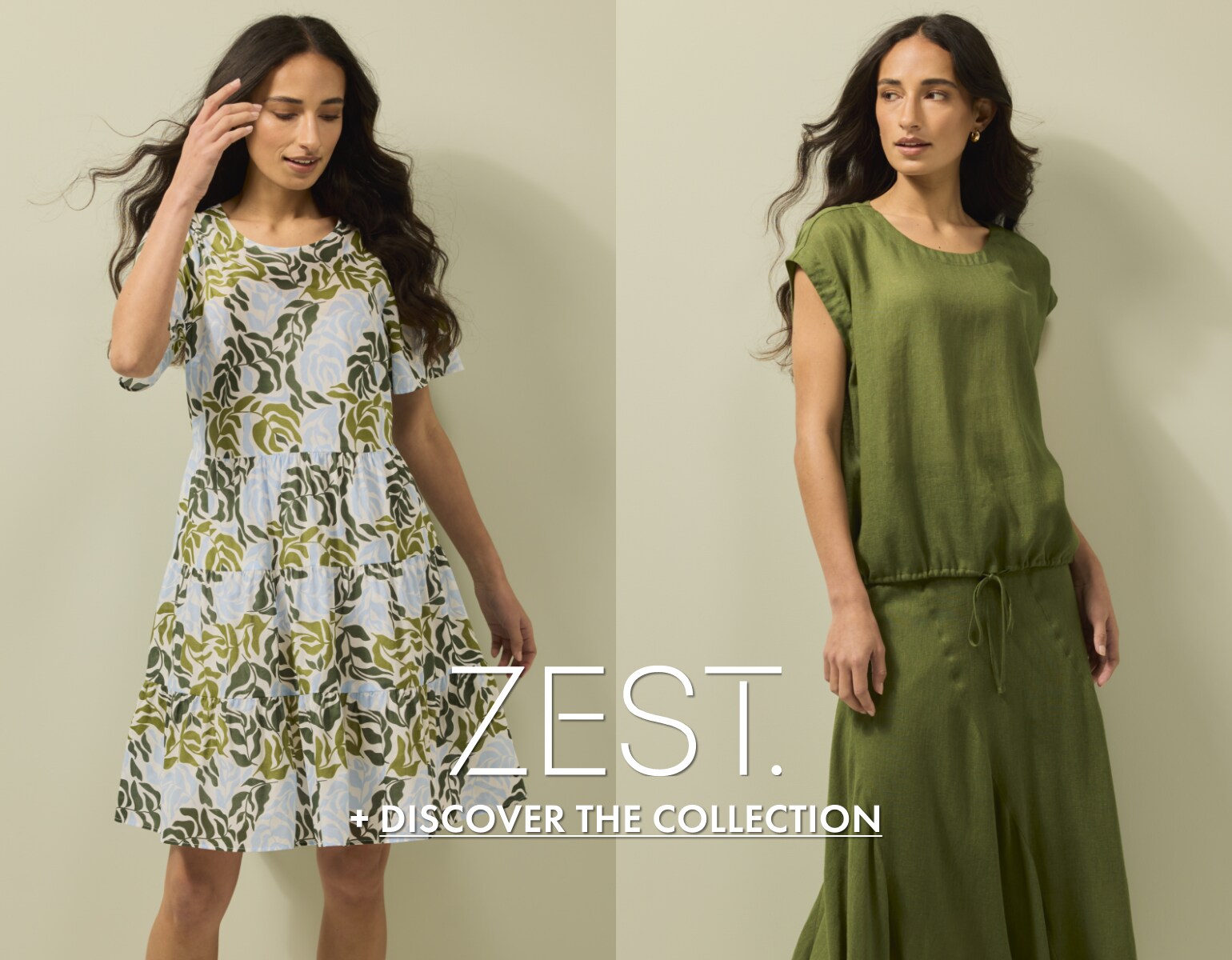 Women's Clothing: New Season Now At Farmers | Shop Online