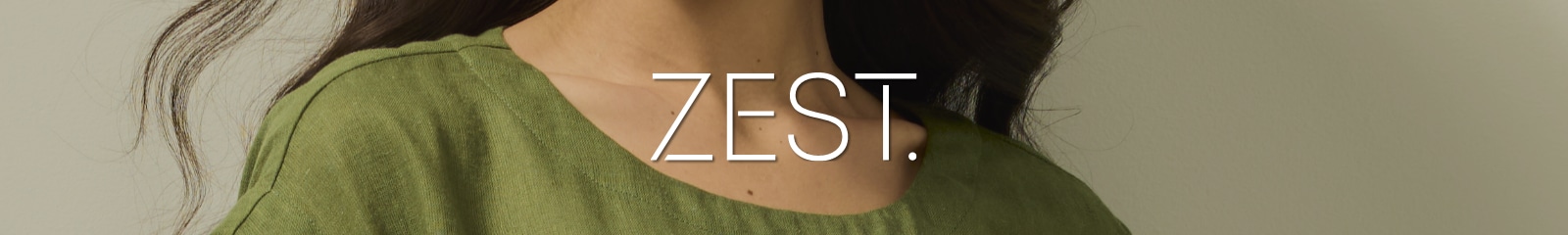 Women's Clothing: New Season Now At Farmers | Shop Online