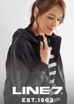 Farmers | Your Store for Fashion, Beauty, Toys, Beds & Homewares